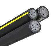 350 AL 600VUD QX SLIPPERY ROCK YS USE 2 1000 FT Southwire 58 OFF